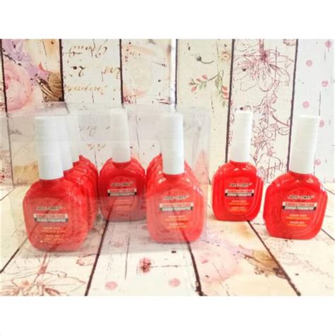 Jual D Tip Ex Joy Art Pcs Shopee Indonesia