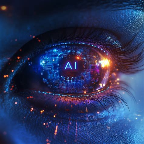 Ultimate Guide To Sql Server Varchar Max Size Solix Technologies Inc