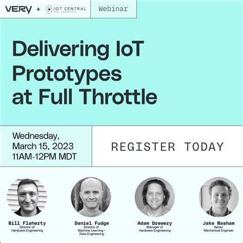 Alan Ricardo Gonzalez On Linkedin Iot Iotsolutions