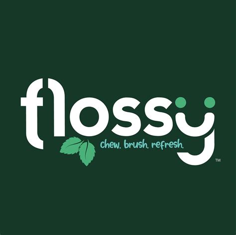 Flossy Gum