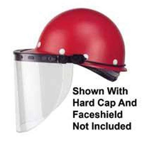 Fibre Metal Noryl Dielectric Cap Mounting Bracket Premium Spray