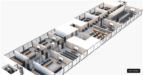 React Hint Examples Codesandbox