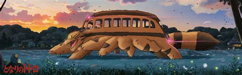 Тоторо Totoro мой сосед тоторо Миядзаки Миядзаки Хаяо хаяо