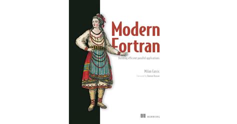 Appendix A Setting Up The Fortran Development Environment Modern Fortran Video