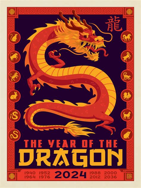 2036 Chinese Zodiac 60 Photos