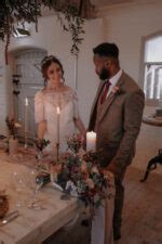 Grooms Wedding Speech Template Free Download To F