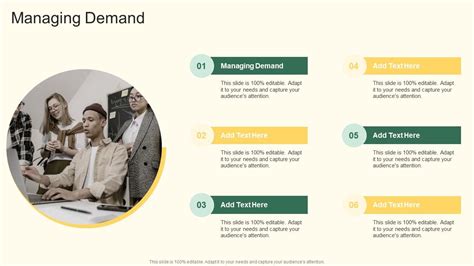 Managing Demand In Powerpoint And Google Slides Cpb PPT Presentation
