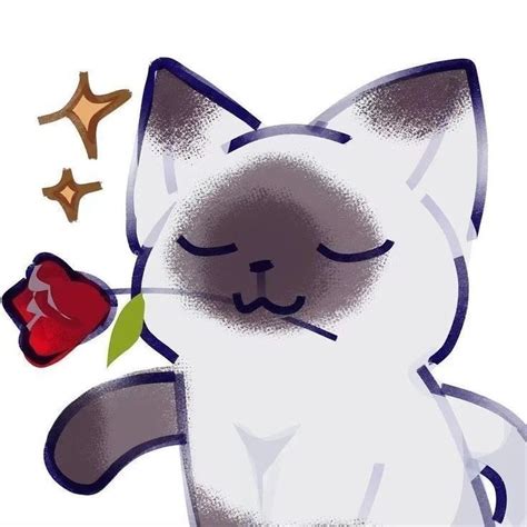 Pin De Rut Abraha Em Mario Desenho Super Mario Desenhos Do Mario Personagens De Videogame