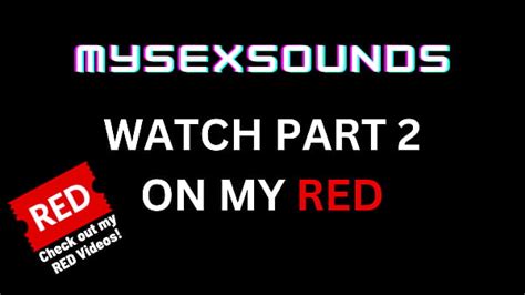 Shower Seduction Videos