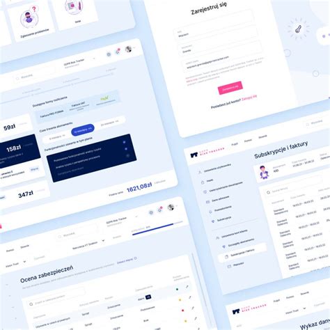 Gdpr Risk Tracker Perform Risk Analysis And Dpia