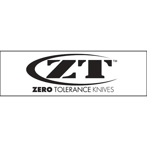 Zero Tolerance Knives For Sale