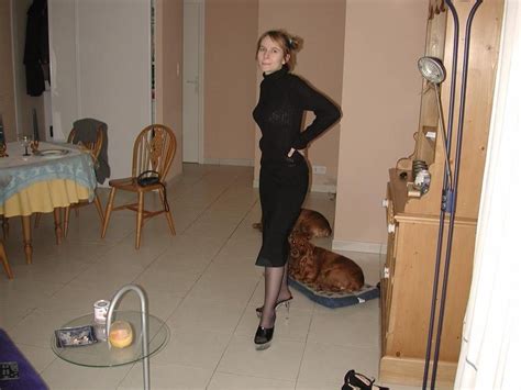 Amateur Pics 2042 1 4 Porn Pic Eporner