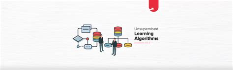 Everything You Should Know About Unsupervised Learning Algorithms UpGrad Blog