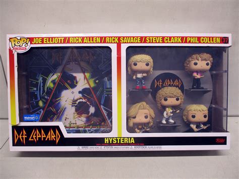 We Buy Music And Movies Memorabilia At Dnr Collectibles
