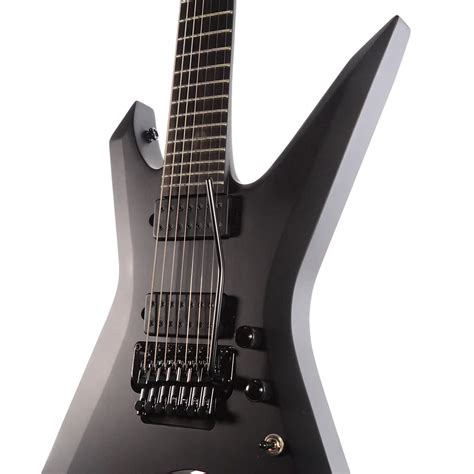 Ibanez Xiphos Iron Label 7 String Electric Guitar Black Flat The Music Den Ibanez Xiphos Iron Label 7 String Electric Guitar Black Flat The Music Den