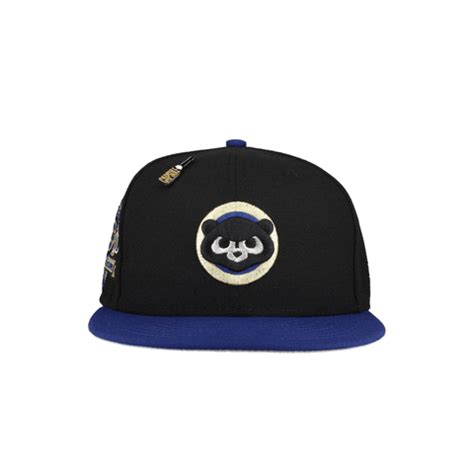 New Years Collection Capsulehats