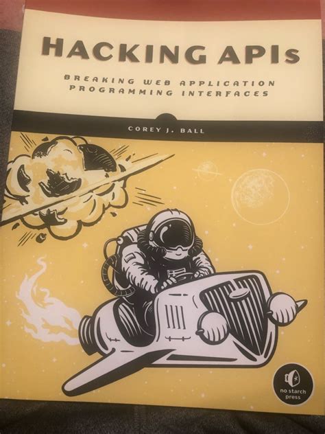 Apis Hacking Redteam Offensivesecurity Hackingapi