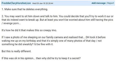 Husband Secretly Photographs Wife Naked Whilst She Sleeps Daily Mail Online