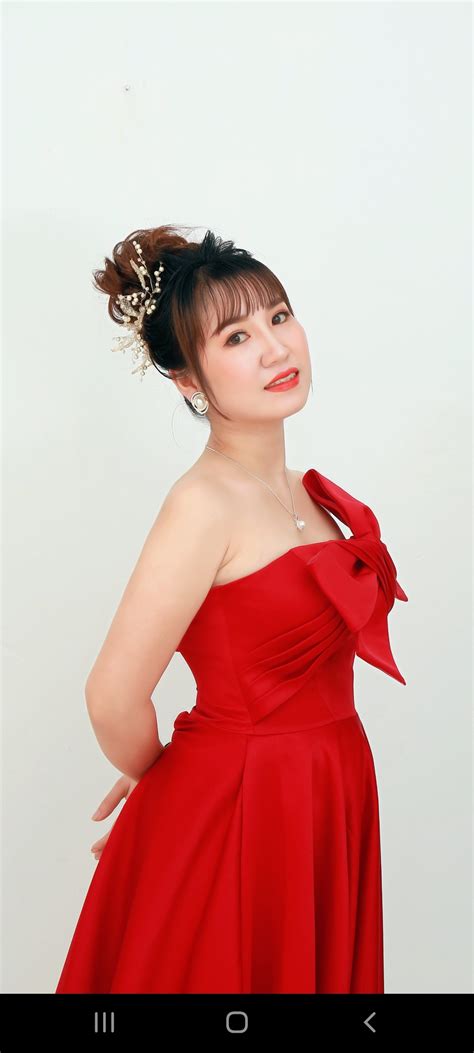 Ngọc Ngọc Nhung Store Chuyên Sỉ Lẻ Các Mặt Hàng Ngọc Ngọc Nhung Store Chuyên Sỉ Lẻ Các Mặt Hàng