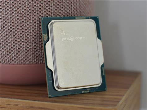 Understanding The New Intel Core Ultra Naming Convention A Comprehensive Guide