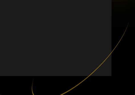 How To Create A Circular Gradient Border Around A Circle Eclipse Shape