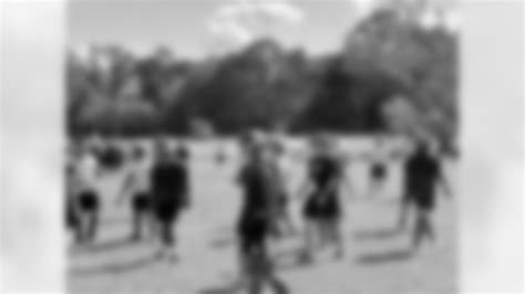 Saints High School Coach Of The Week 2023 Devin Ducote