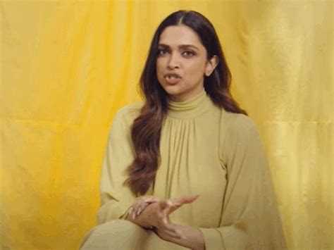 Farah Khan Takes A Dig At Deepika Padukone S 8 Hours Working Shift Demand