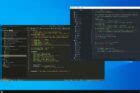 Atom Vs Visual Studio Code Which One S Better For You