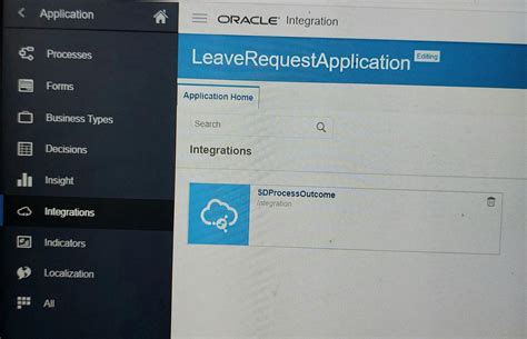 Soalicious Invoke Oic Integration From Process Application Process