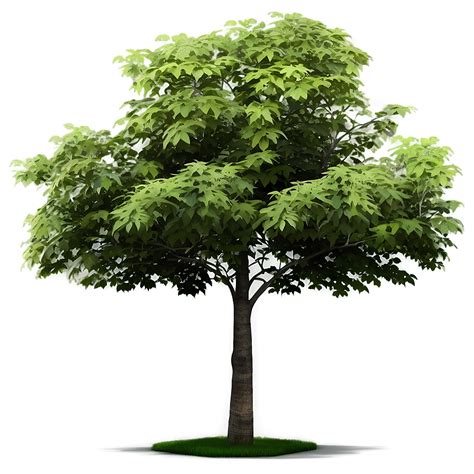 [200 ] Tree Elevation Png Images Page 4