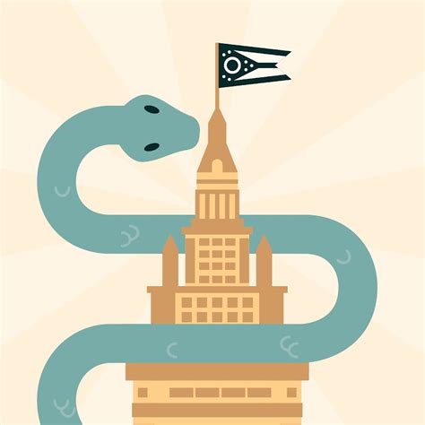 PyCon 2018 YouTube