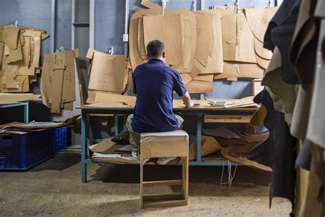 Process Lacquercraft Hospitality