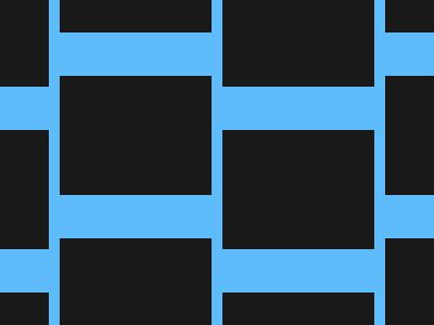 CSSBattle