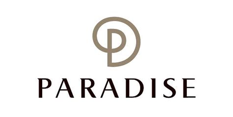 추운 겨울 따듯한 마음 나눠요 파라다이스그룹 이웃사랑 성금 등 7000만원 기탁 아주경제