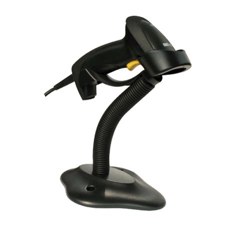 Barcode Scanner Cs 1000 บริษัท เอ เอส พี เพิ่มกิจ จำกัด