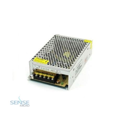 pca9685 not working properly with arduino uno page 5 general