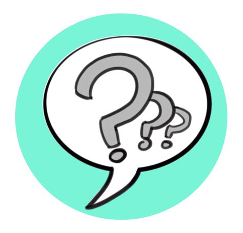 Toolbox Introduction Move To Impact Toolbox Introduction Move To Impact