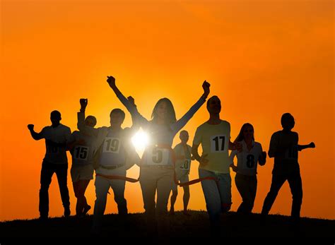 Finish Line Images Free Photos Png Stickers Wallpapers