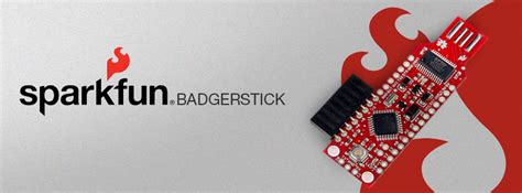 Codebender Blog