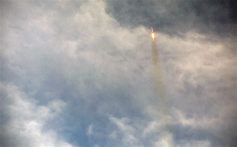 Iran To Launch Three Indigenous Remote Sensing Satellites By Yearend Reportaz