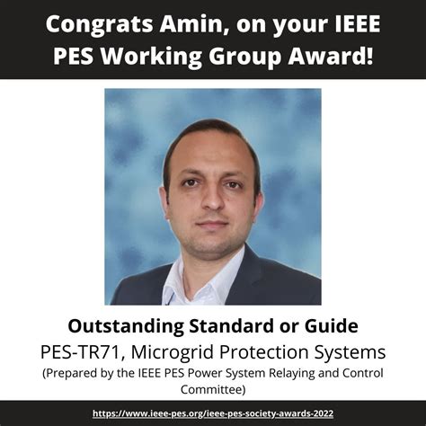 ieee power and energy society on linkedin ieee ieeepes ieeepesgm