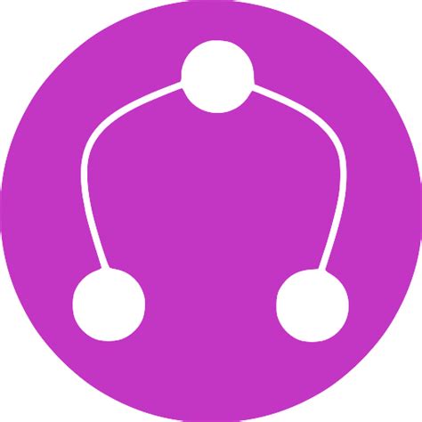 how to set up quark a step by step discord logging bot guide