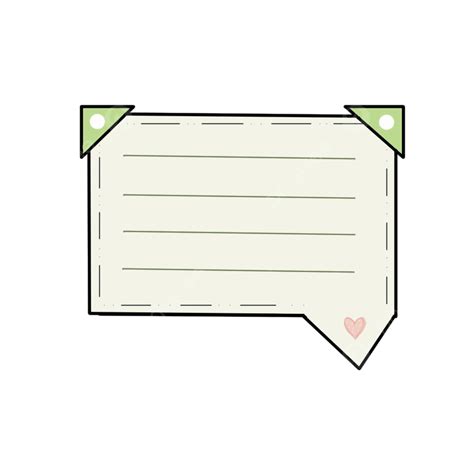 Dialog Box PNG Image Dialog Box Stripe Square Love PNG Image For Free Download