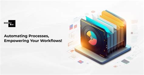 Docvu Ai On Linkedin Docvuai Invoiceprocessing Datamanagement Workflowautomation…