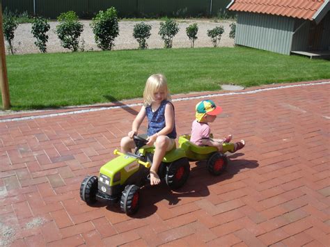 Dorthe Andresen Nordschleswig Die Deutsche Minderheit