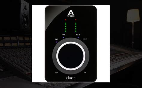 What Is The Best Audio Interface For Ipad Top 5 Produce Like A Pro