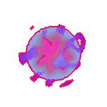 Procedural Orb Generator By Donitz