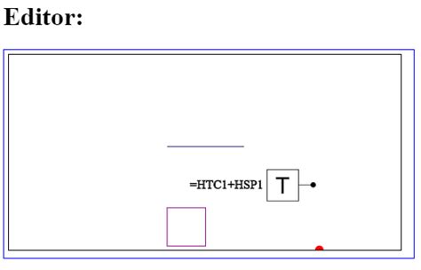 Javascript How To Scale A Bunch Of Svg Elements To 100 Of Viewport Stack Overflow