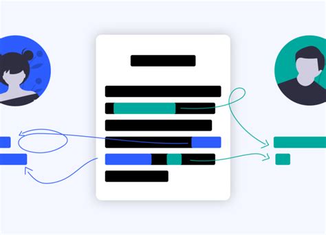 How To Detect Software Vulnerabilities In Source Code Using Machine Learning Inovex Gmbh
