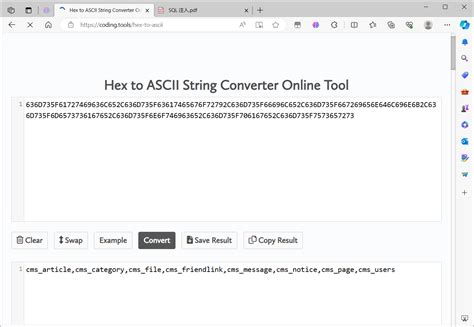 Sql 注入——联合查询sql注入联合查询 Csdn博客